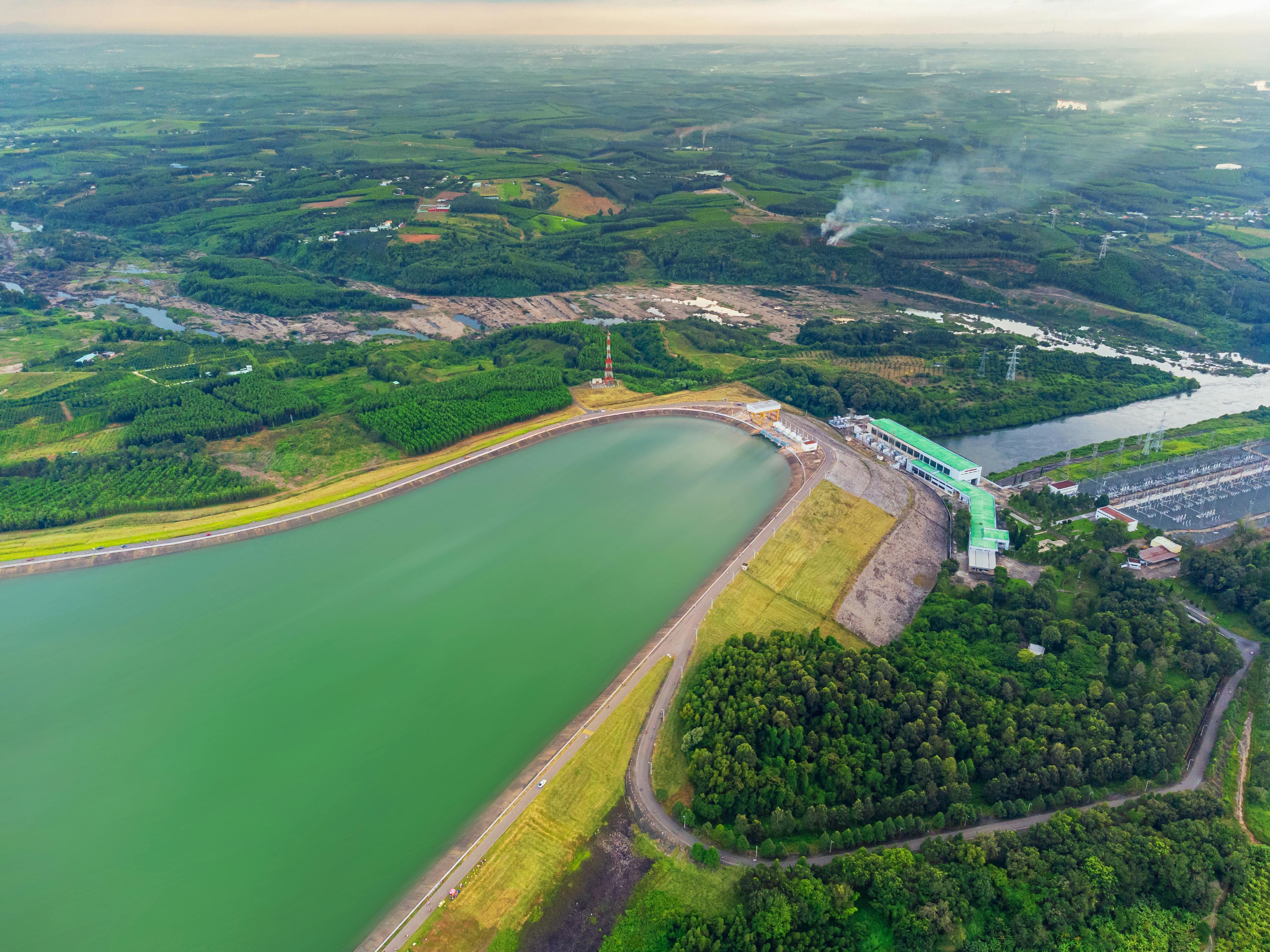 Geo Civil Consultants